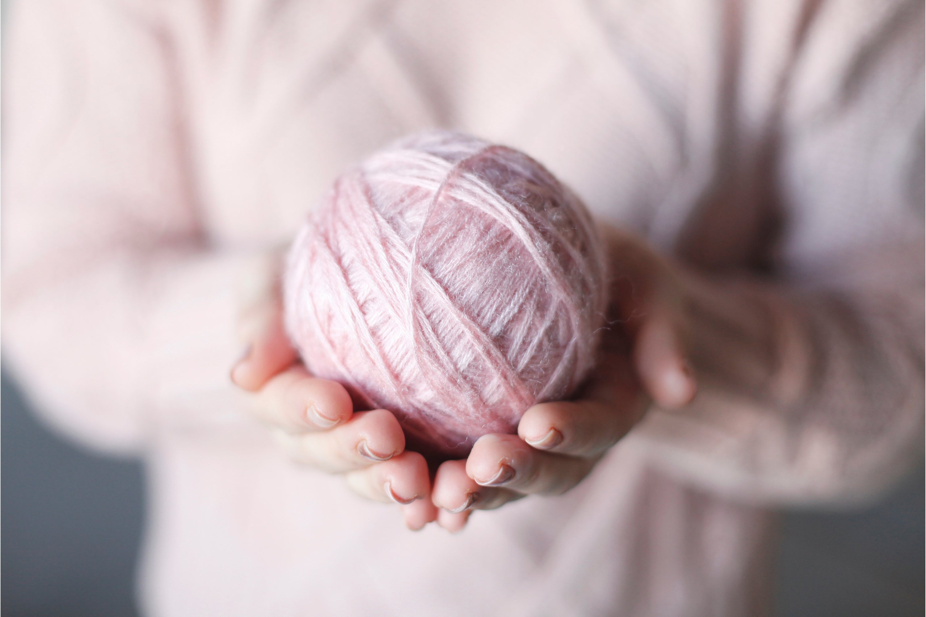 14 Things To Crochet With Thin Yarn (Patterns)